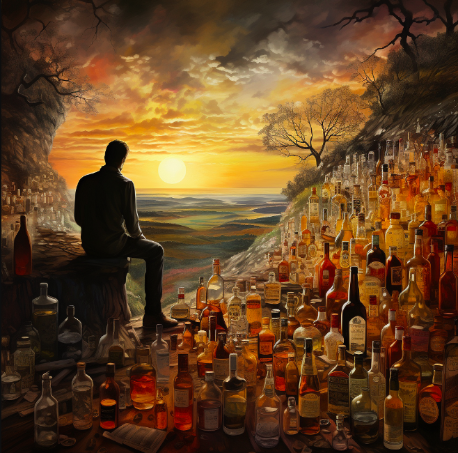 Treatment Options for Adult Children of Alcoholics – Resources for ...