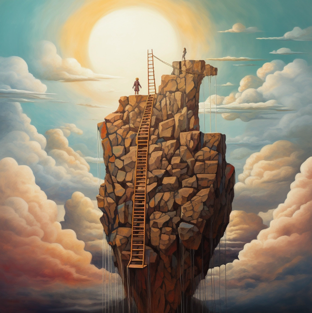 Overcoming ACOA Syndrome – Resources for adult children of alcoholics